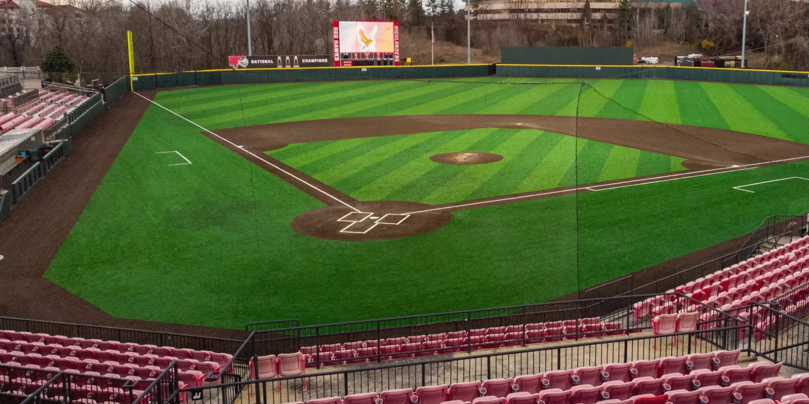 All Events – I95 Metro Baseball