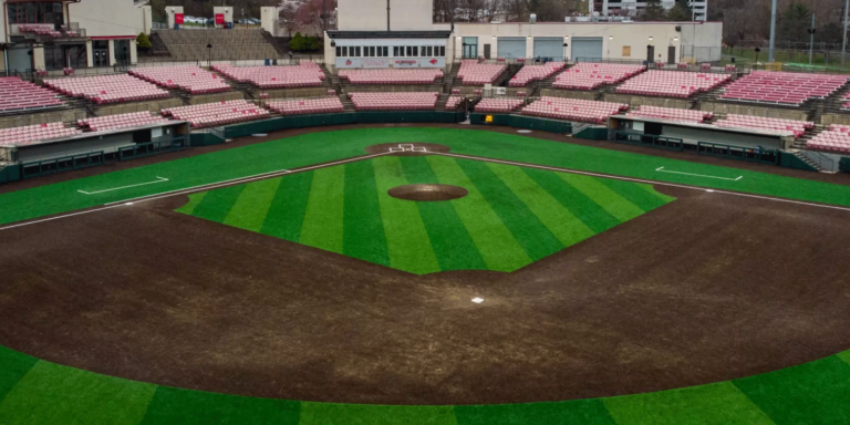 All Events – I95 Metro Baseball