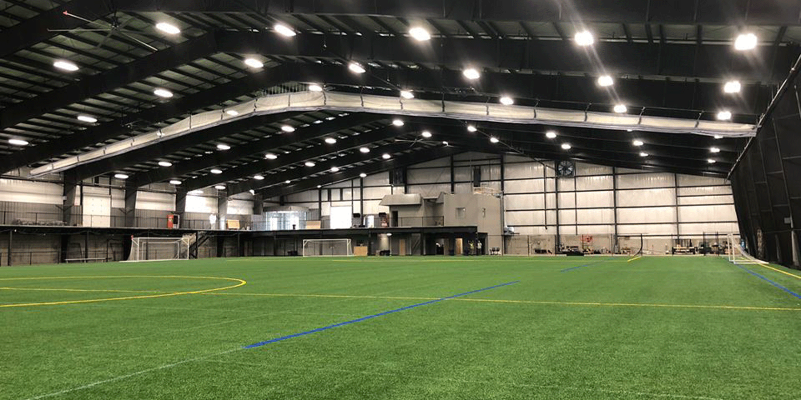 All Events – I95 Metro Baseball