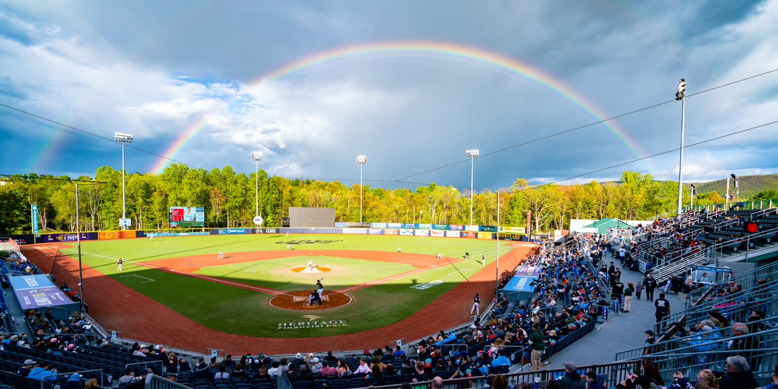 All Events – I95 Metro Baseball