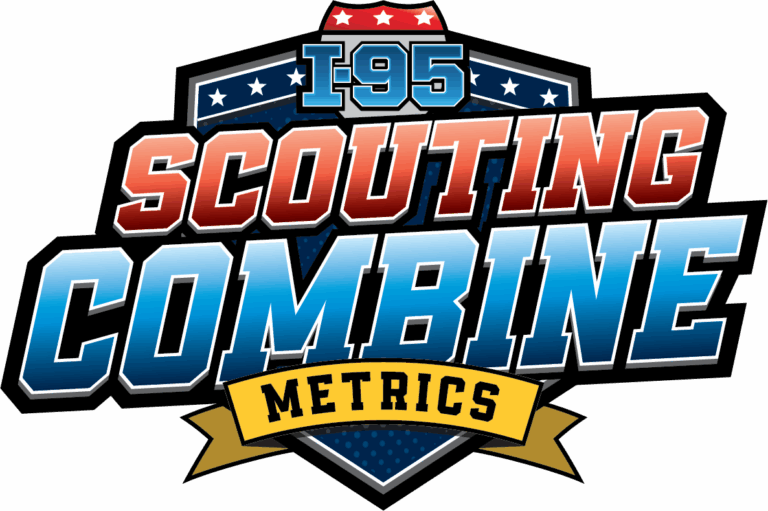 All Events – I95 Metro Baseball